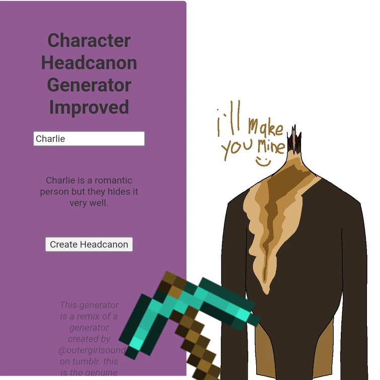 Discuss Everything About Yubin niiku Wiki | Fandom