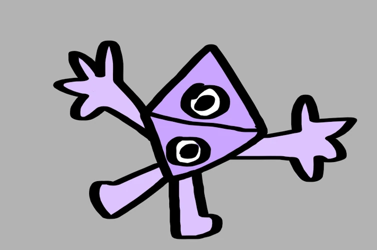 All posts by Gyatt | Fandom