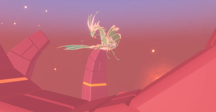 Discuss Everything About Dragon Adventures Wiki | Fandom