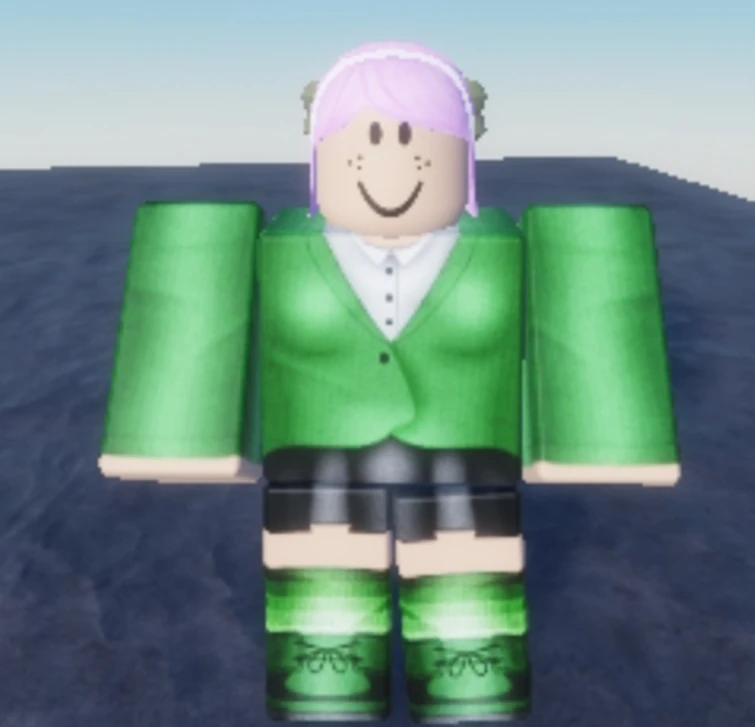 Discuss Everything About Flicker Wiki | Fandom