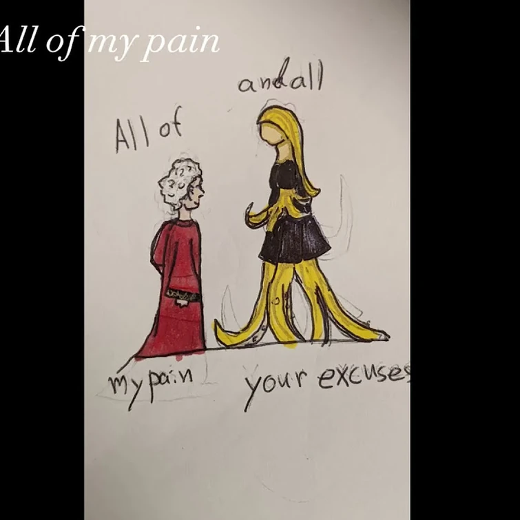 Discuss Everything About The Revenge of Magic Wiki | Fandom