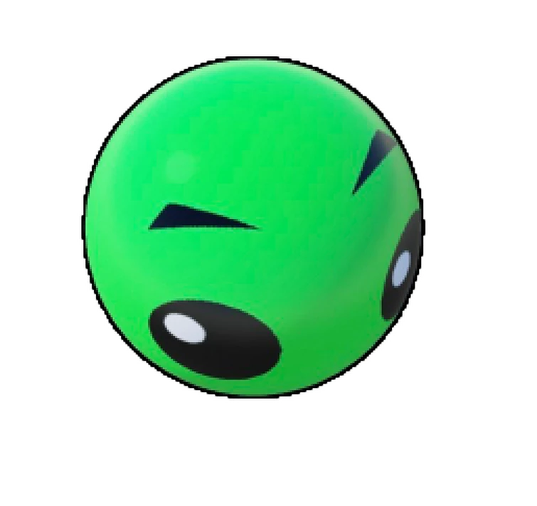 Discuss Everything About Official Untitled Sandbox Game Wiki | Fandom