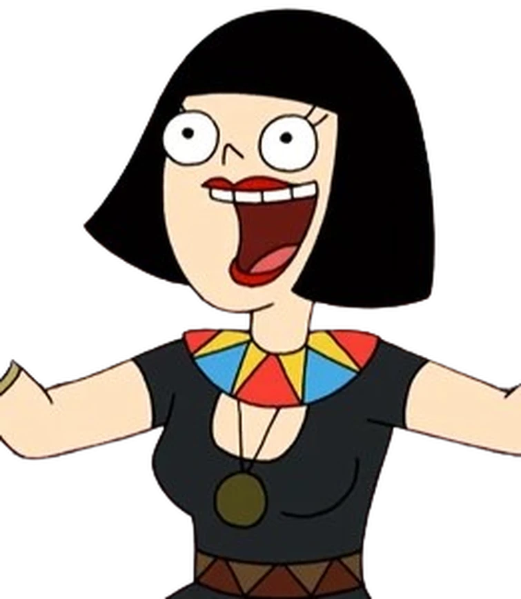 the ethereal island mythical!? | Fandom