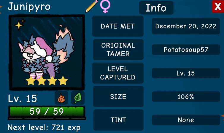 Discuss Everything About Doodle World Wiki | Fandom