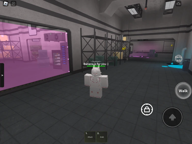 Discuss Everything About Official Kaiju Paradise Wiki | Fandom