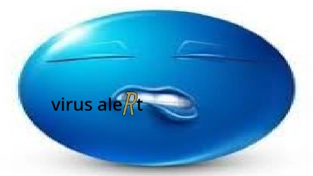 totally normal sprunki | Fandom