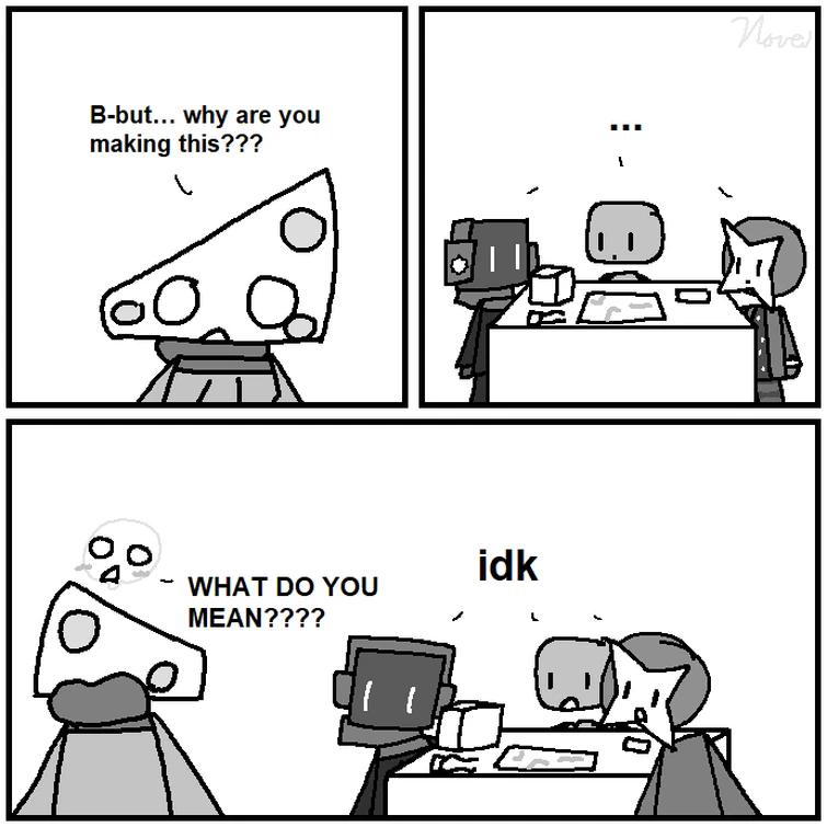 Discuss Everything About Roblox Item Asylum Wiki | Fandom