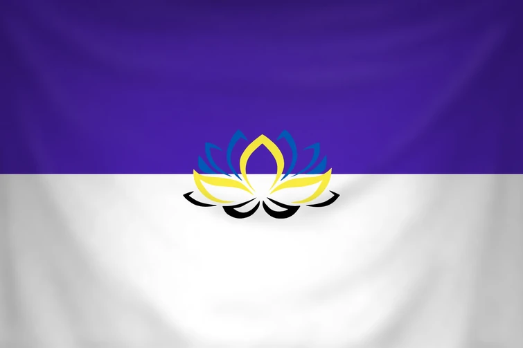 Discuss Everything About Pretty Blood Wiki | Fandom