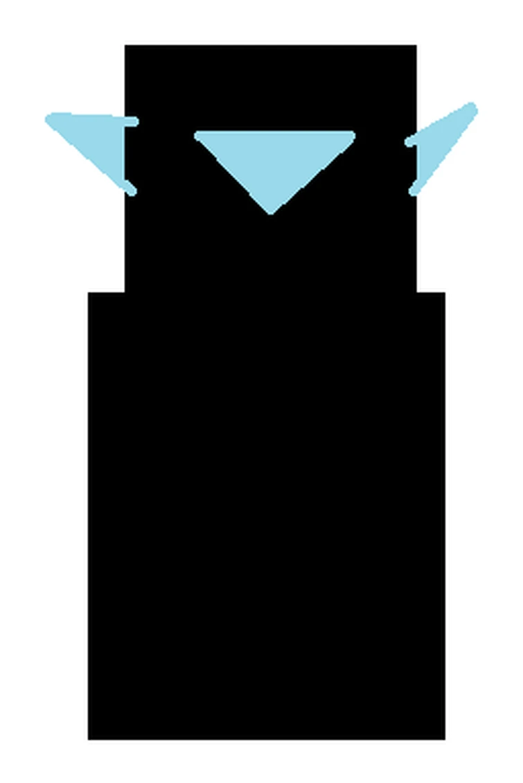 Discuss Everything About Martin Magni Wiki | Fandom