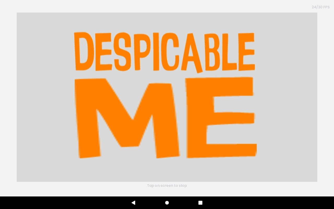 Despicable me movies | Fandom