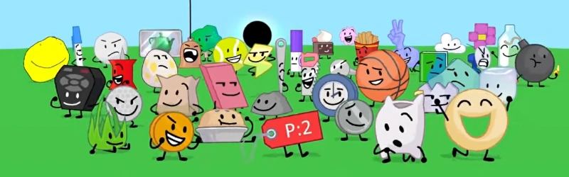 i dont remember a part in tpot where there were lenny faces | Fandom