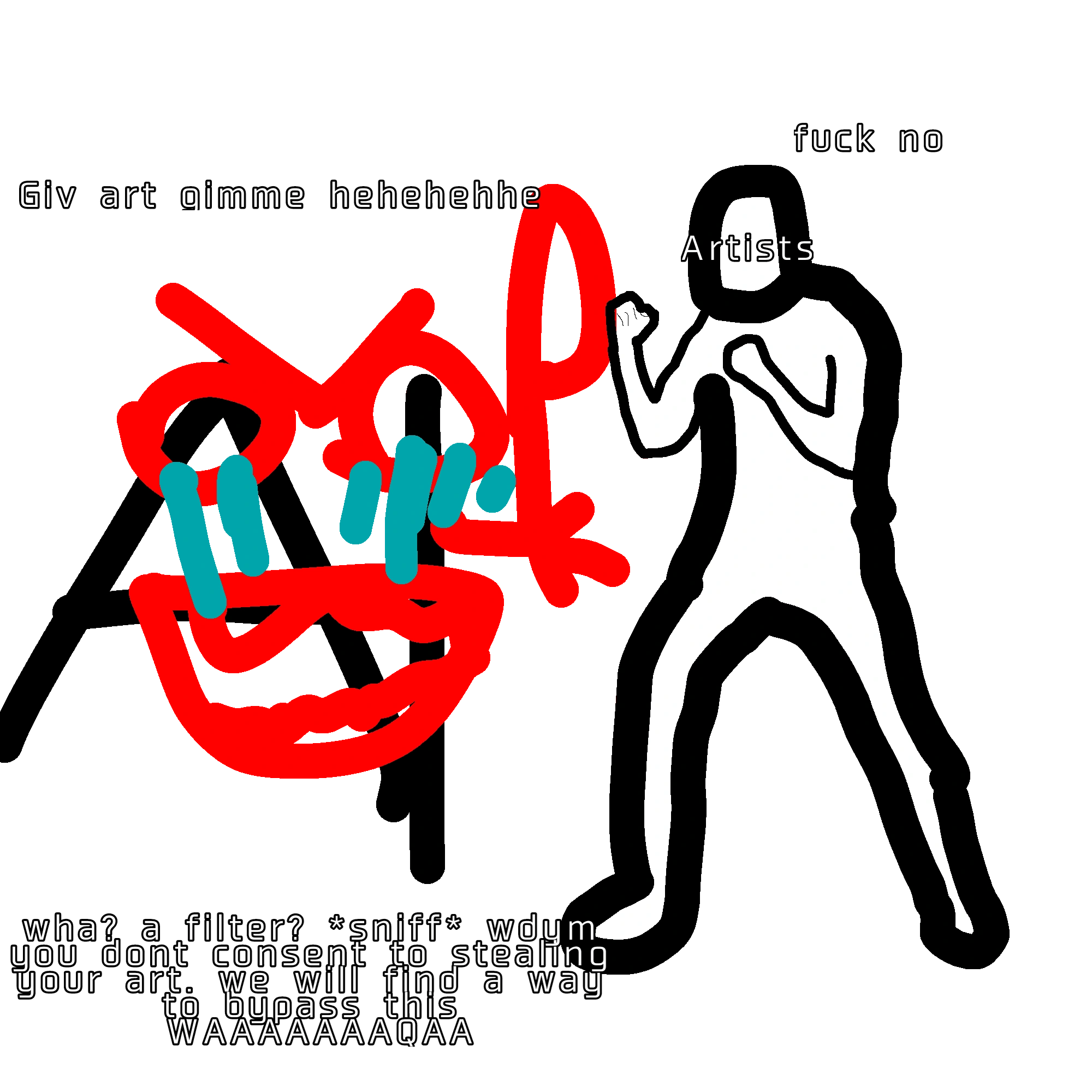 just delete this | Fandom