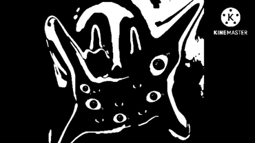 Discuss Everything About The Uncanny Incredible Wiki | Fandom