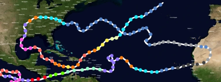 Blurry but whatever 2 | Fandom