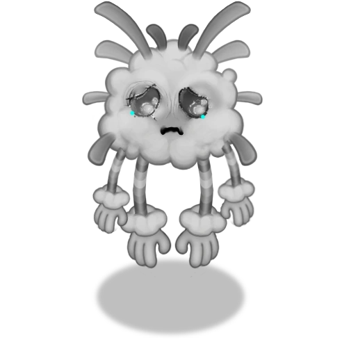 Rare Whiz-Bang | Fandom