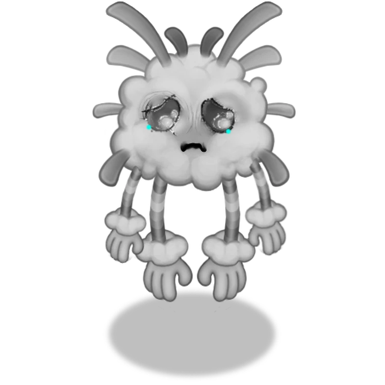 Rare Whiz-Bang | Fandom