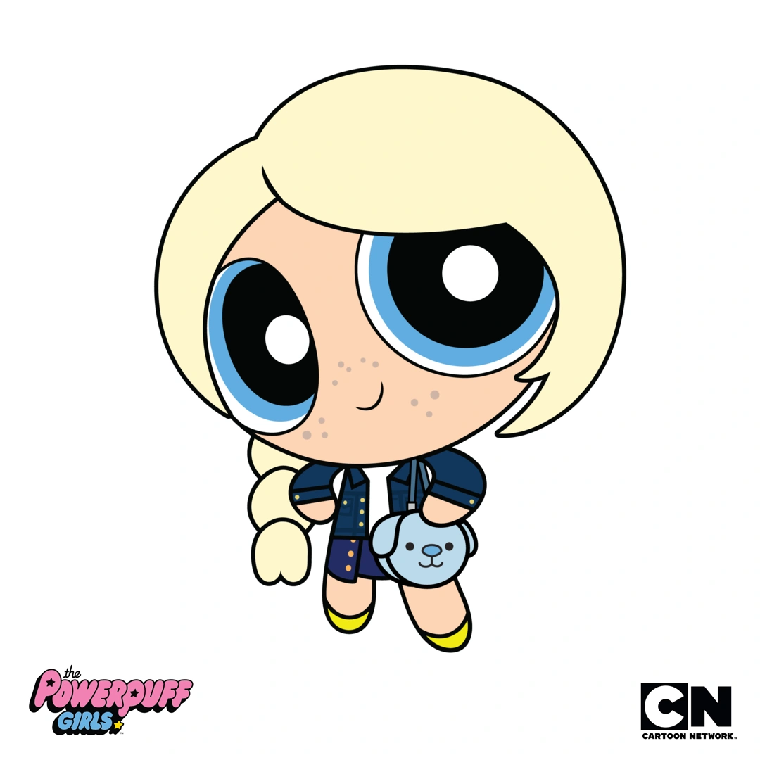 Elsa as a child | Fandom