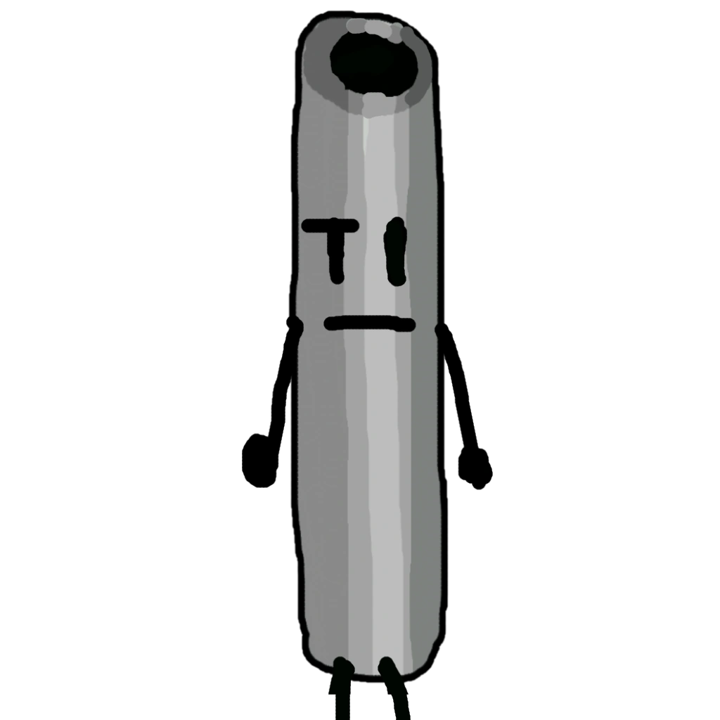 ask aluminum pipe anything | Fandom