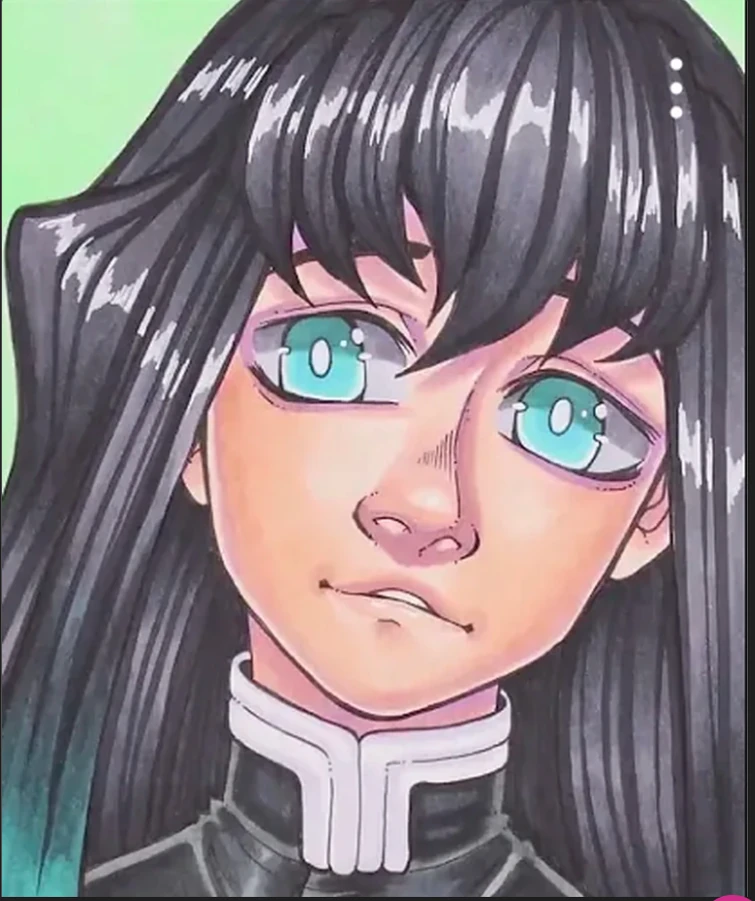 What are the best teeniping for you | Fandom