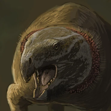 Discuss Everything About Dinopedia | Fandom