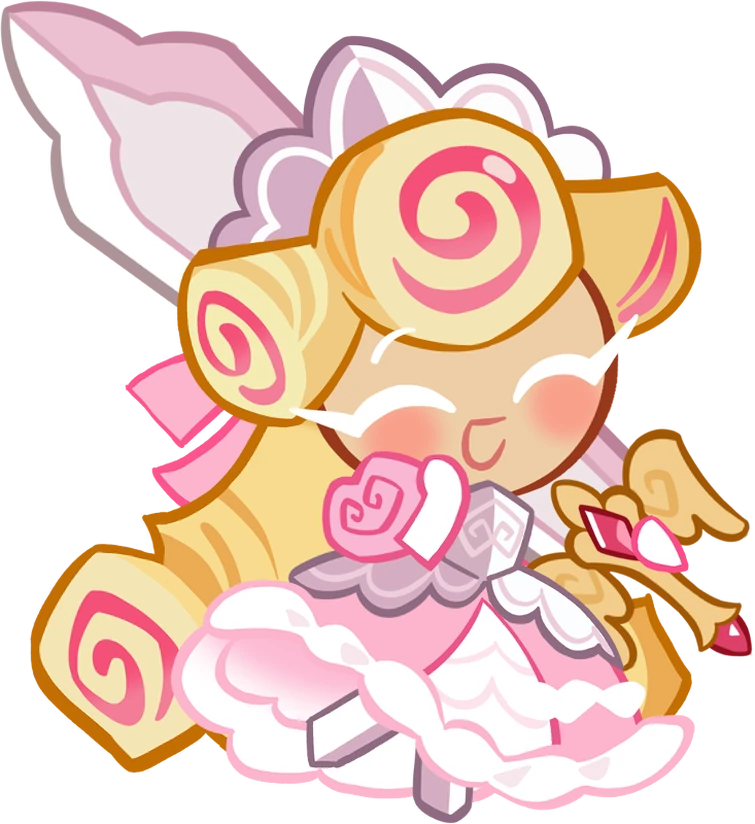 guys give me your fav cookies! | Fandom