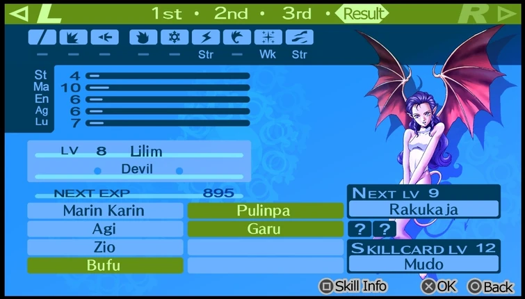 Beginner Question | Fandom