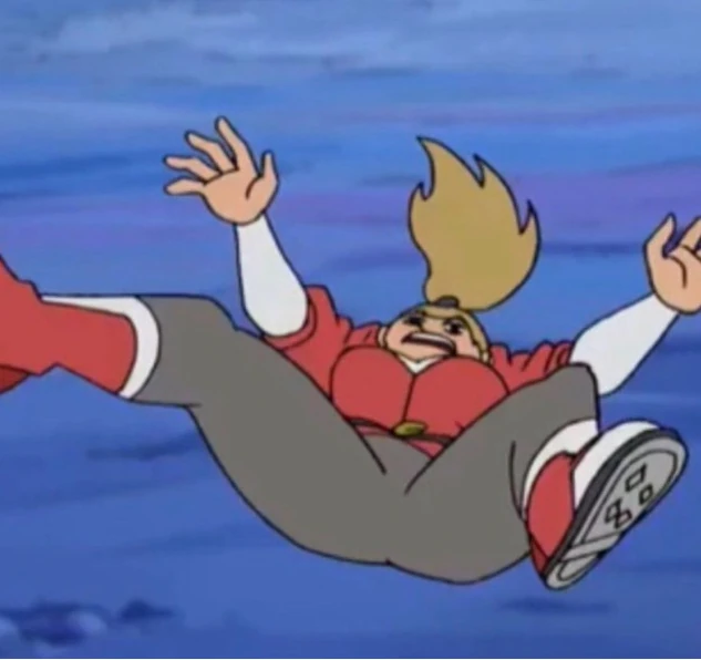 Cursed she ra images I found online | Fandom