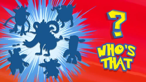 A cool genetic game you need to try! | Fandom