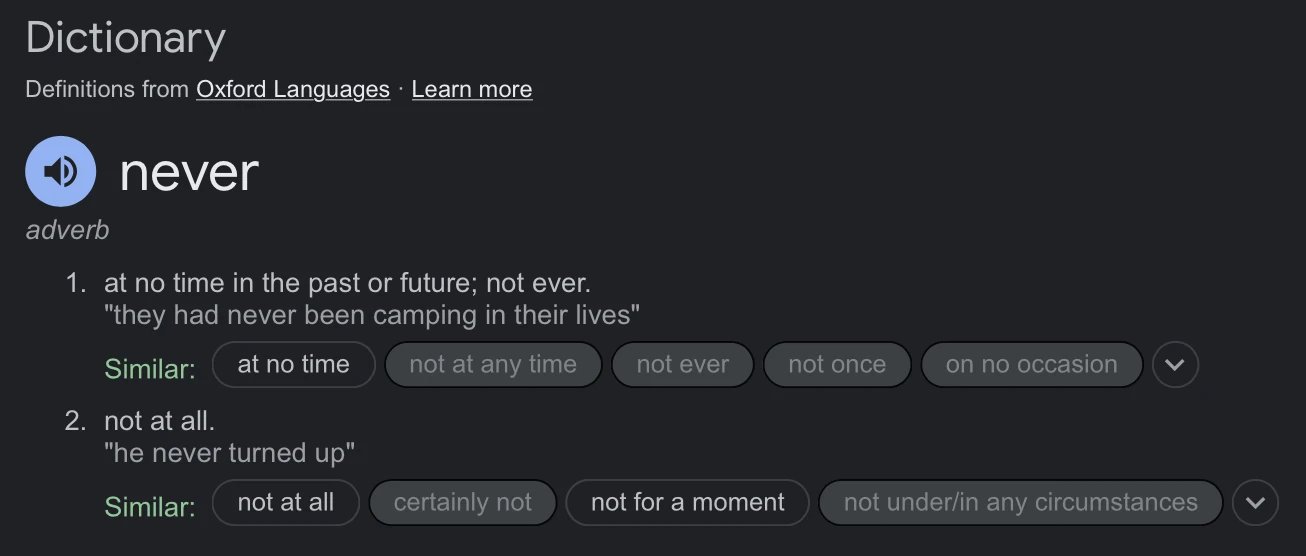 IMPORTANT MESSAGE. :(( | Fandom