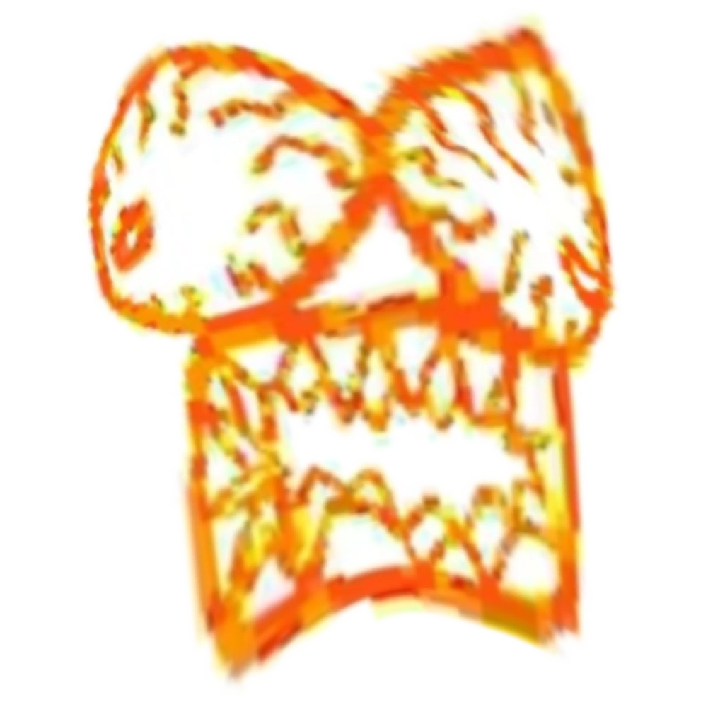 Interminable Voting 32 "Revival possibly?" | Fandom