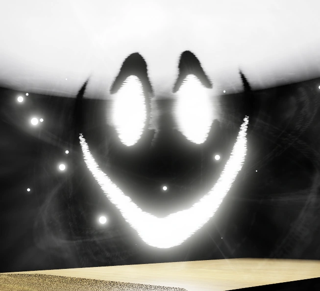 A-345 PAGES!!!! | Fandom