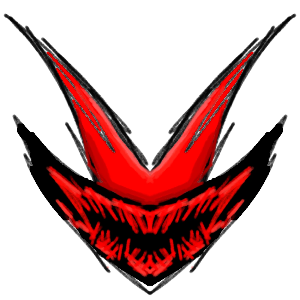 Name this goober | Fandom