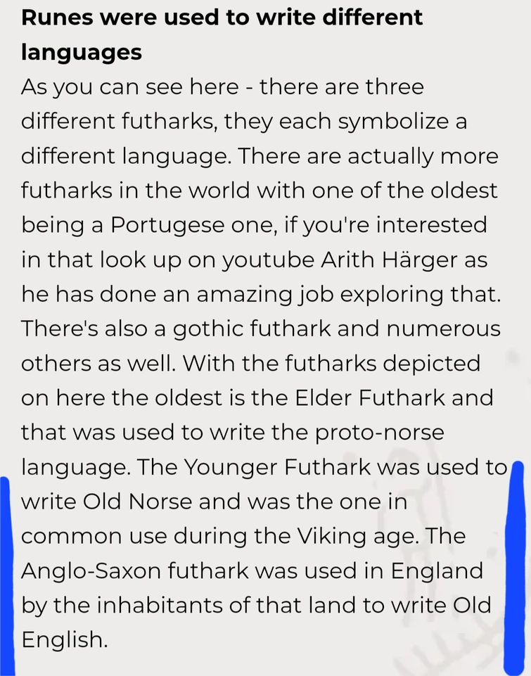 HTTYD alphabet and Latin alphabet | Fandom