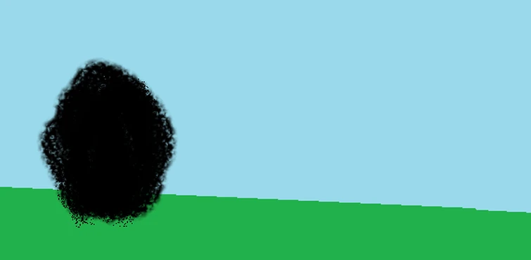 Suika Show Extended | Episode 3a | The big deal of 24' | Fandom