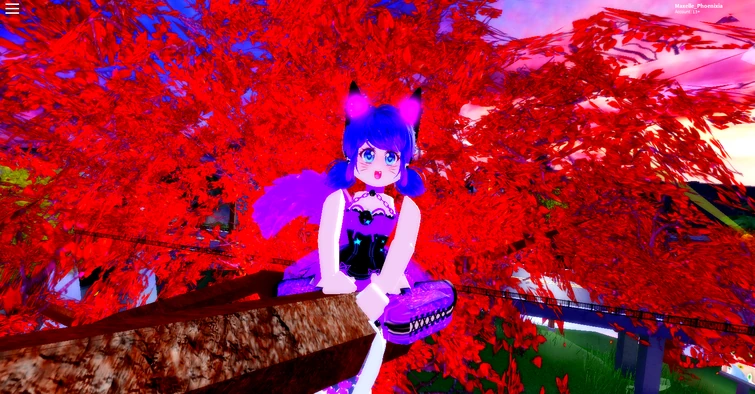 Pictorial mode. HI! UwU | Fandom