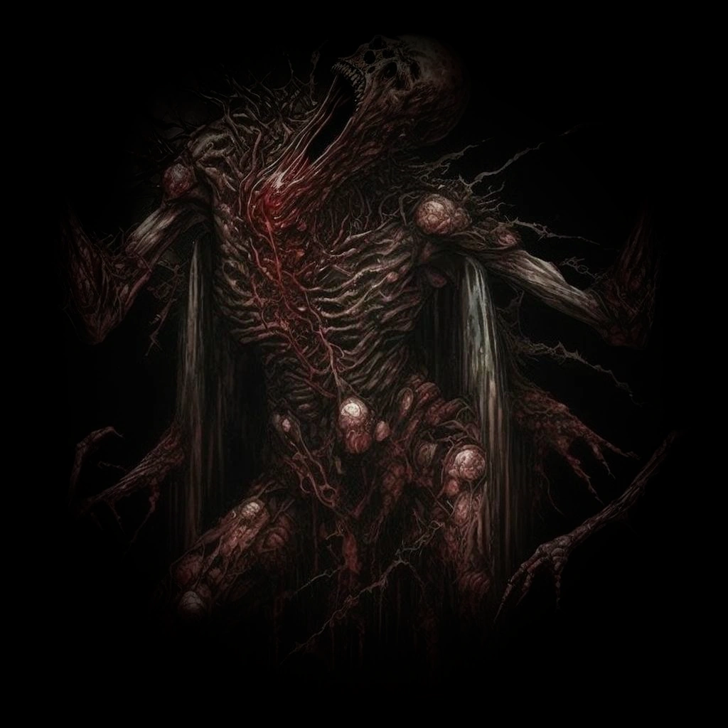 I've been seeing EVERYBODY do Phoenix 35 remakes, so here's mine | Fandom