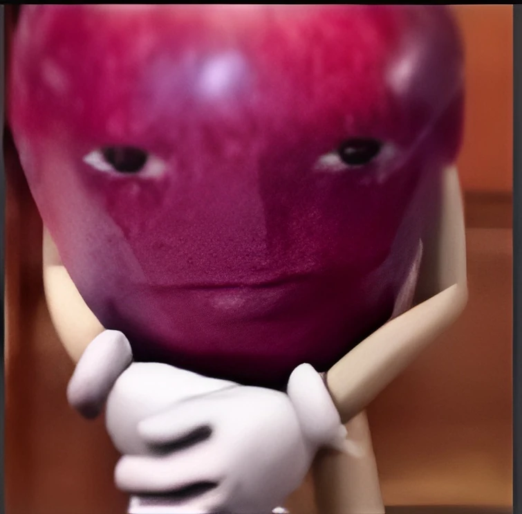 A joke fight | Fandom