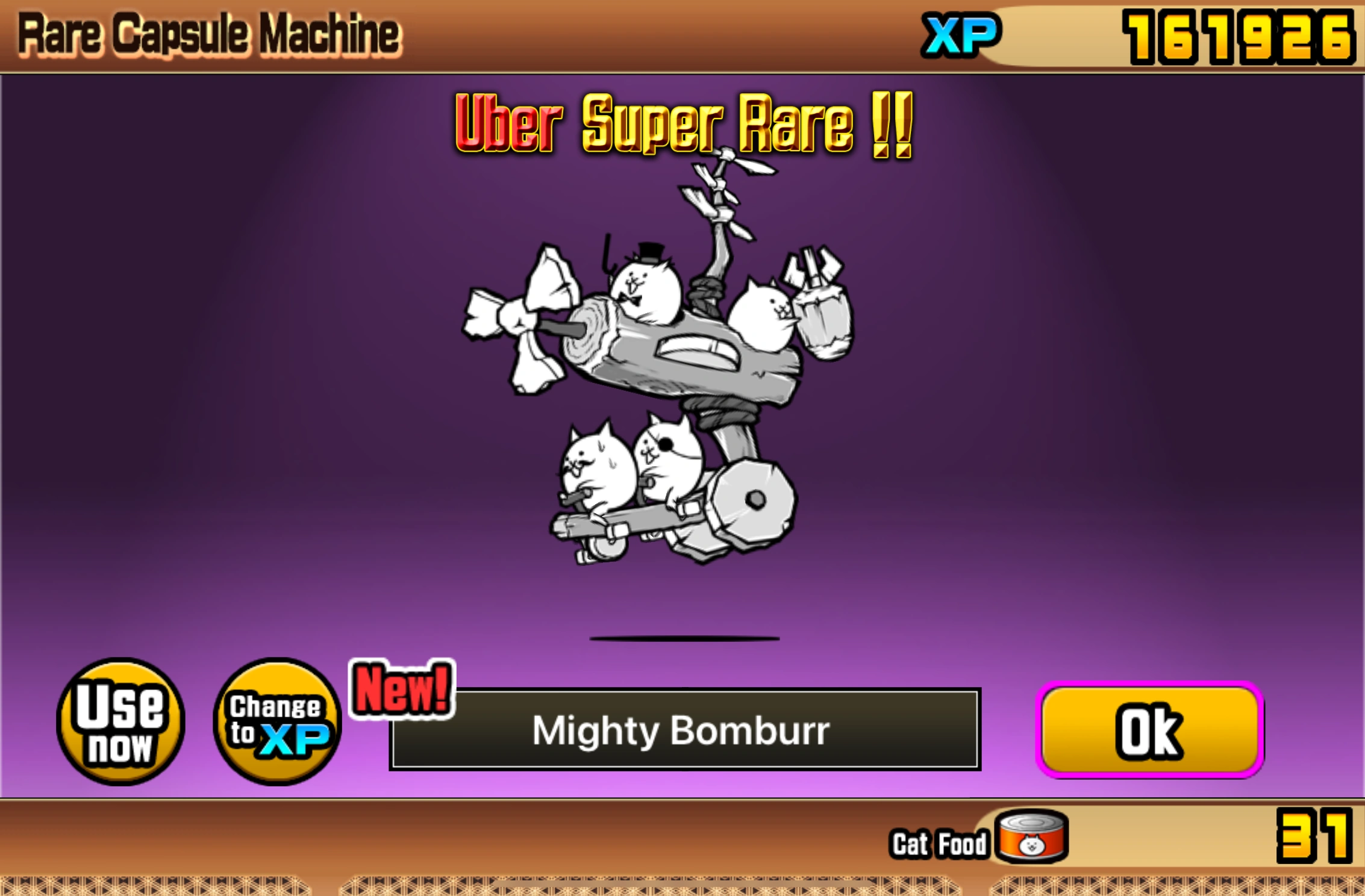 since uberfest is nearly over here’s my rolls | Fandom