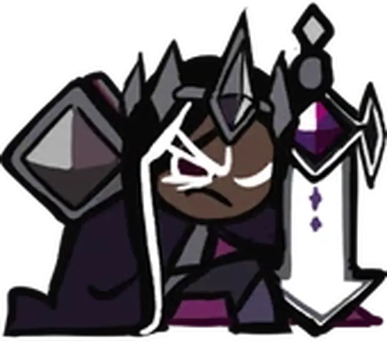 Join my guild? (please) | Fandom