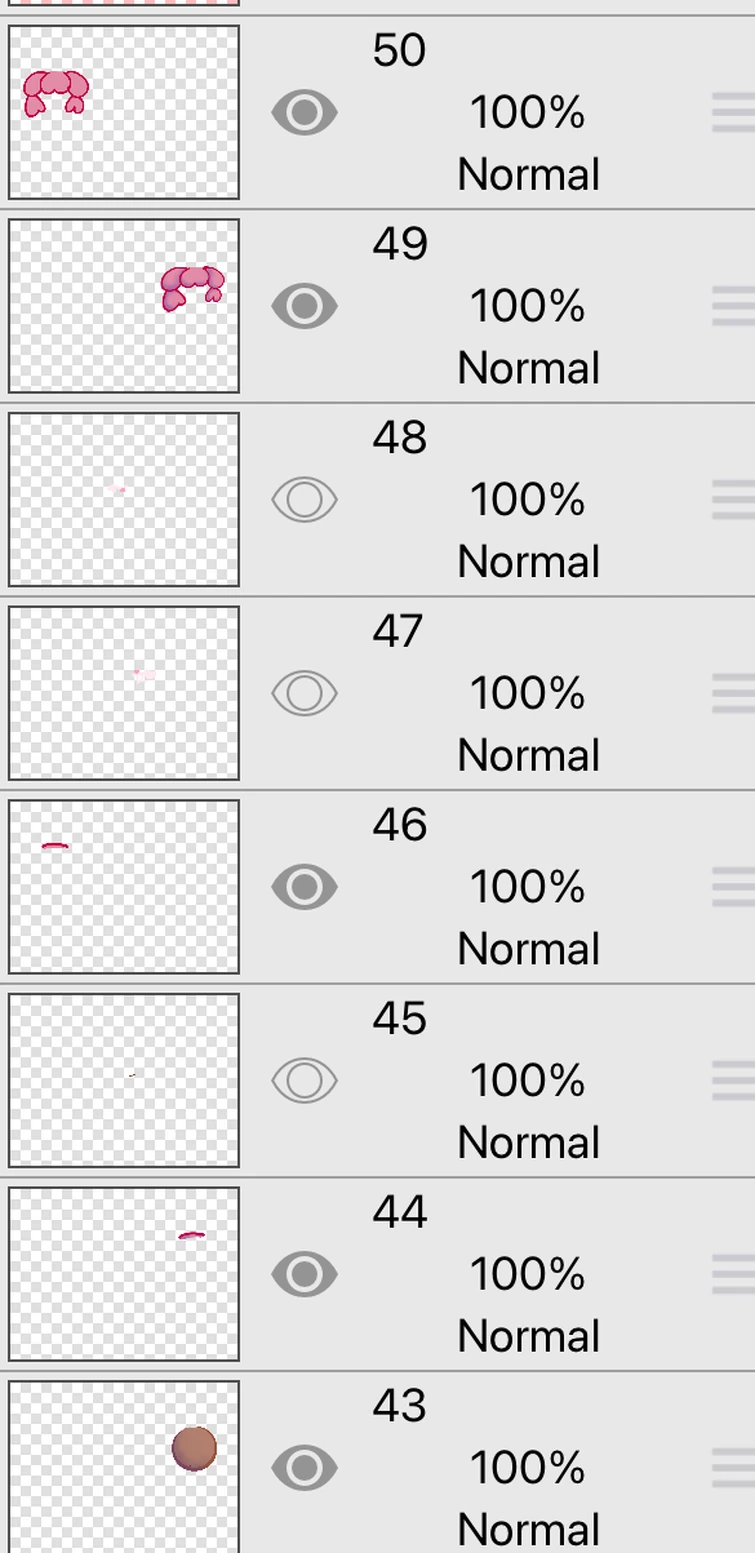 This is pain | Fandom