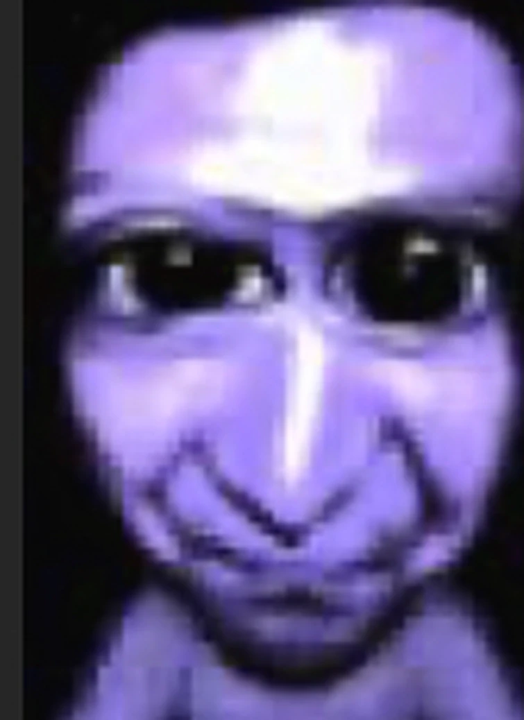 have the best abuse filter ever | Fandom