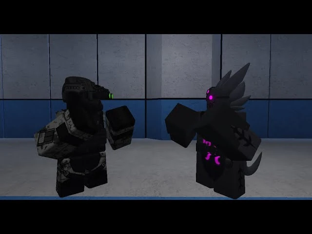 the ultimate battle | Fandom