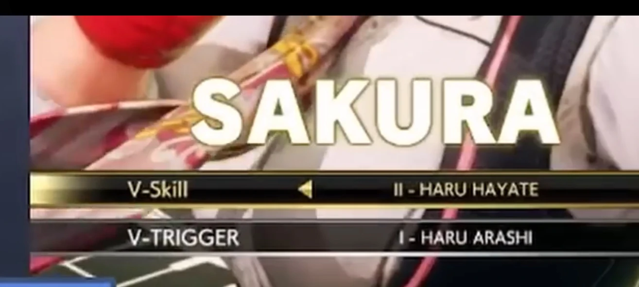 this MIGHT be THE Arashi Sato | Fandom