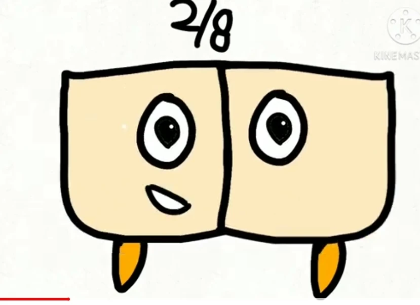 Two Eights/8 | Fandom