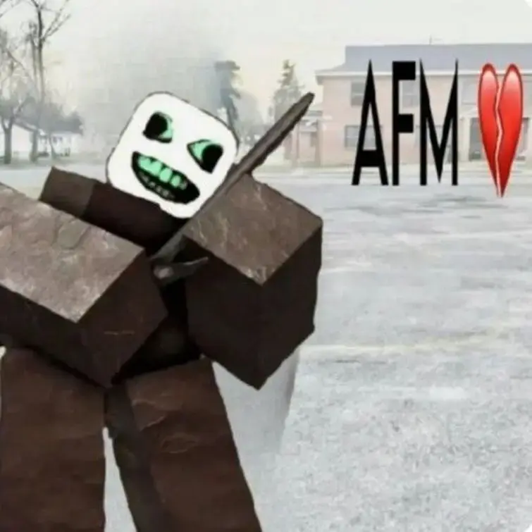 What's everyone faverite skins for killers in Roblox aysm games | Fandom