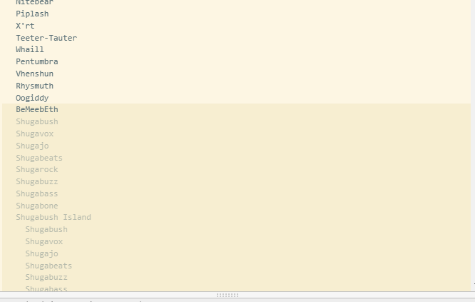 HEY PERCHANCE | Fandom