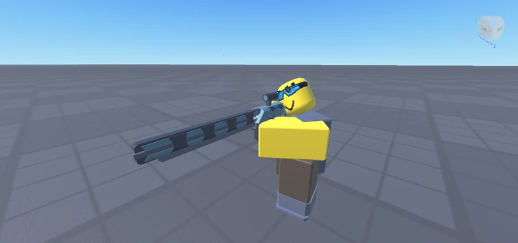 Discuss Everything About Tower Defense Simulator Wiki | Fandom