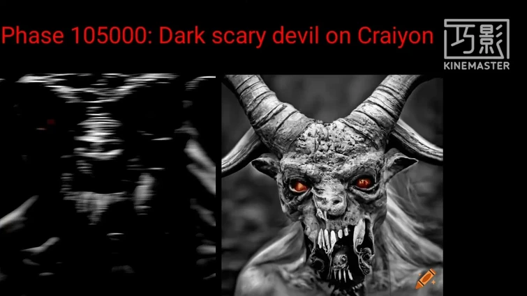 Discuss Everything About The Uncanny Incredible Wiki | Fandom