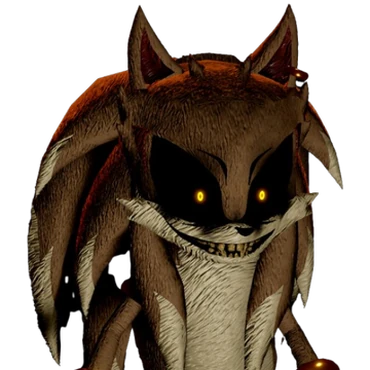 Discuss Everything About Pillar Chase Wiki | Fandom