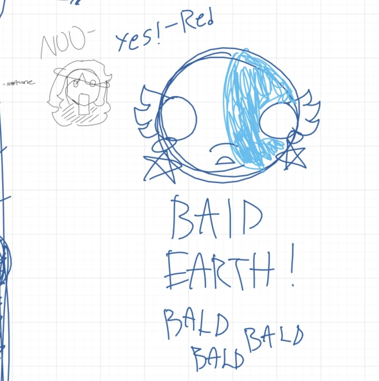 Discuss Everything About The Sun and Moon Show Wiki | Fandom